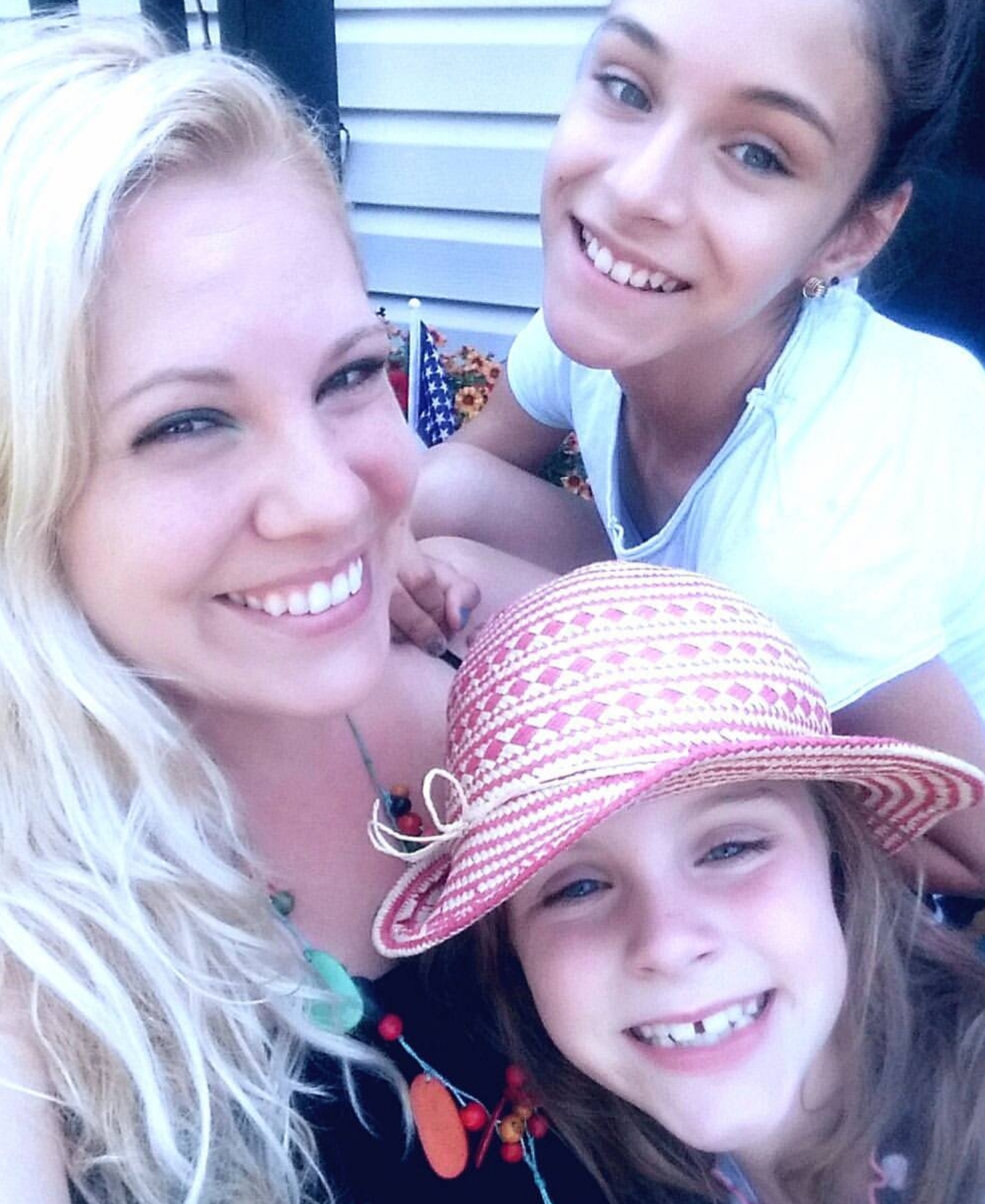 10 Questions for a Vegan – Shannon Labbe – Green Veganista