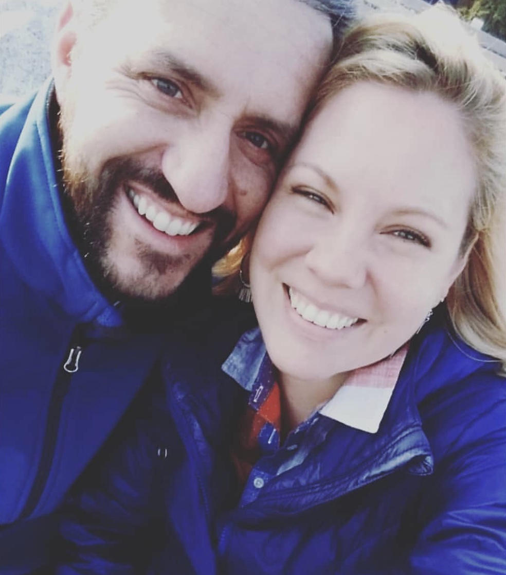 10 Questions for a Vegan – Shannon Labbe – Green Veganista