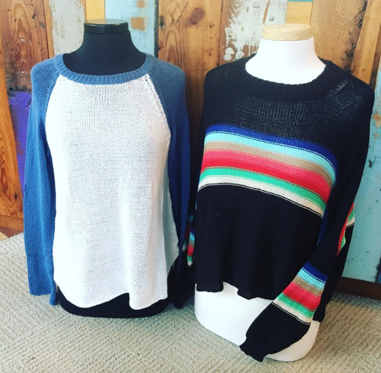 10 Questions for a Vegan - Jean Coburn - Green Veganista