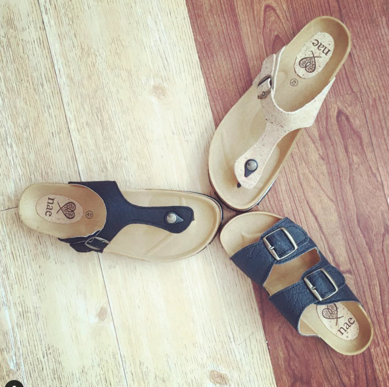 10 Questions for a Vegan - Jean Coburn - Green Veganista