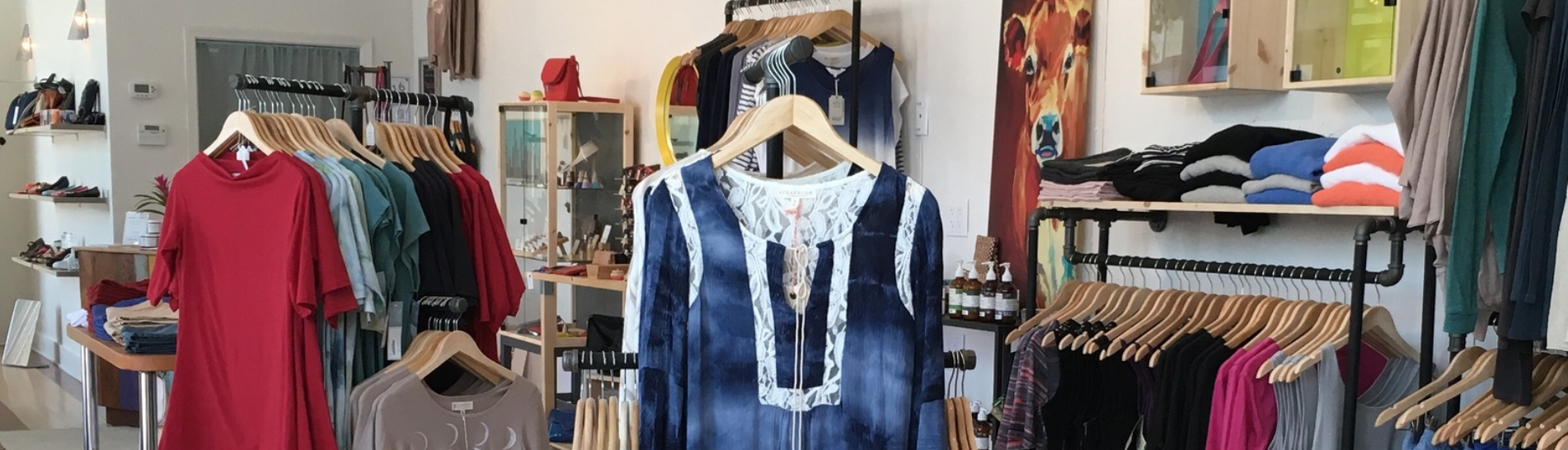 10 Questions for a Vegan - Jean Coburn - Green Veganista