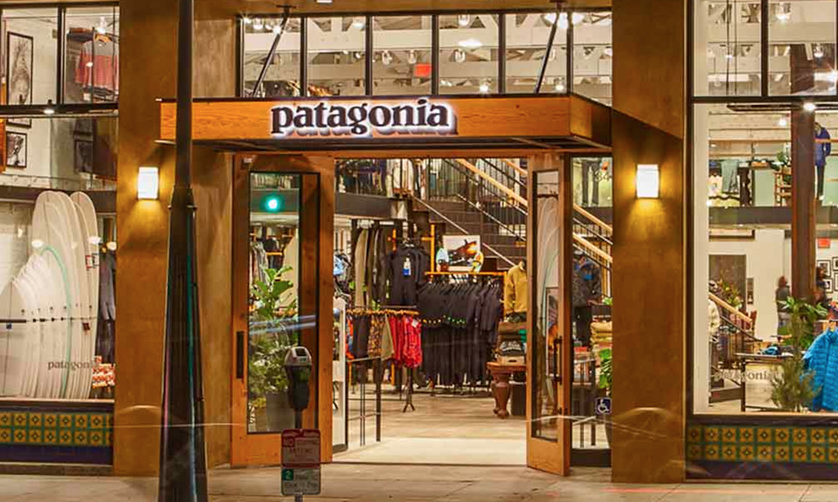 Sustainable Fashion Is In! Six of My Favorite Brands – Green Veganista